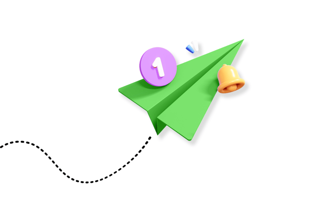 CMS Training Guides - Terminals & Routing