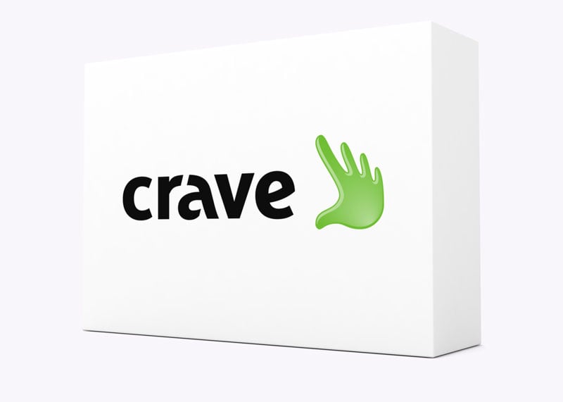 Instant Video for Hotels – Crave Interactive